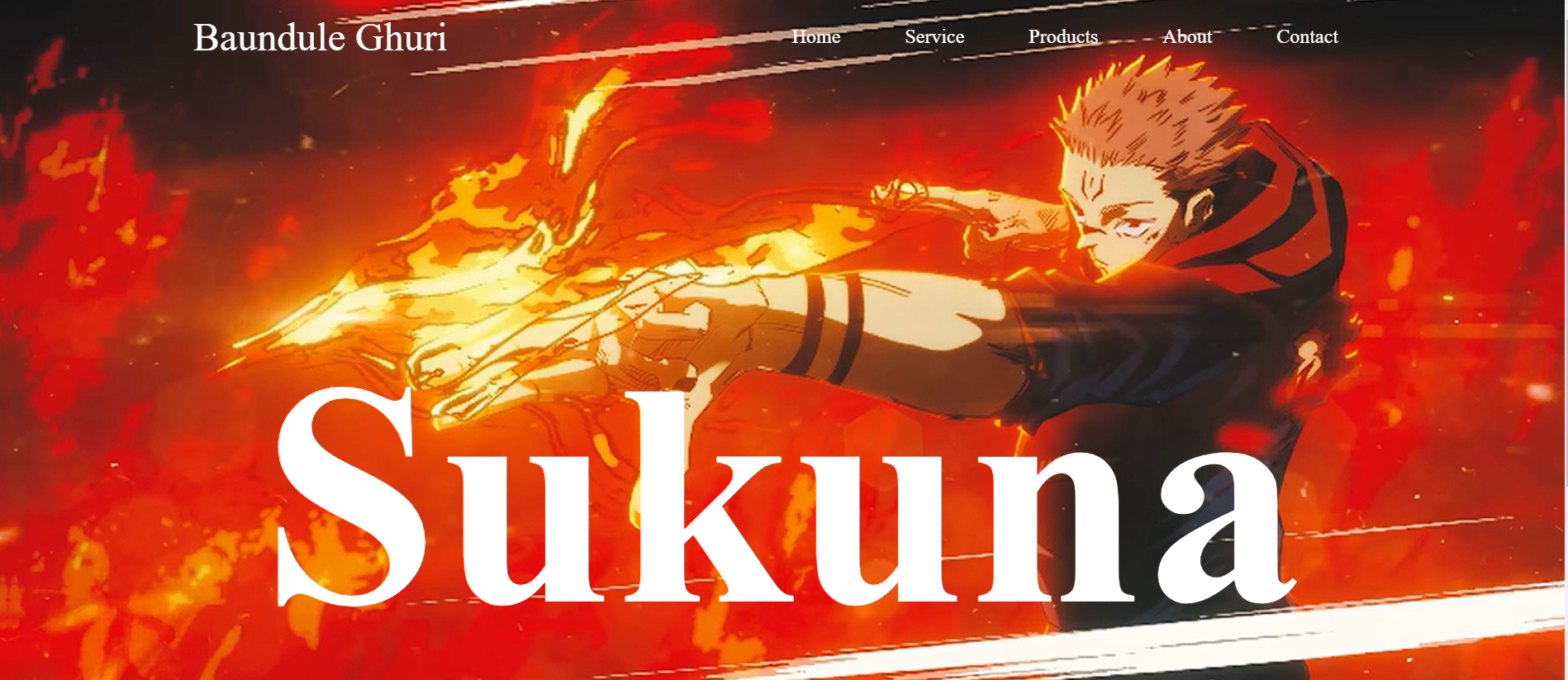 Home [heyy-tamal.github.io]